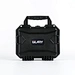 Glary Case SW0511 - Waterproof Pistol in Case | Durable Carrying Case ...